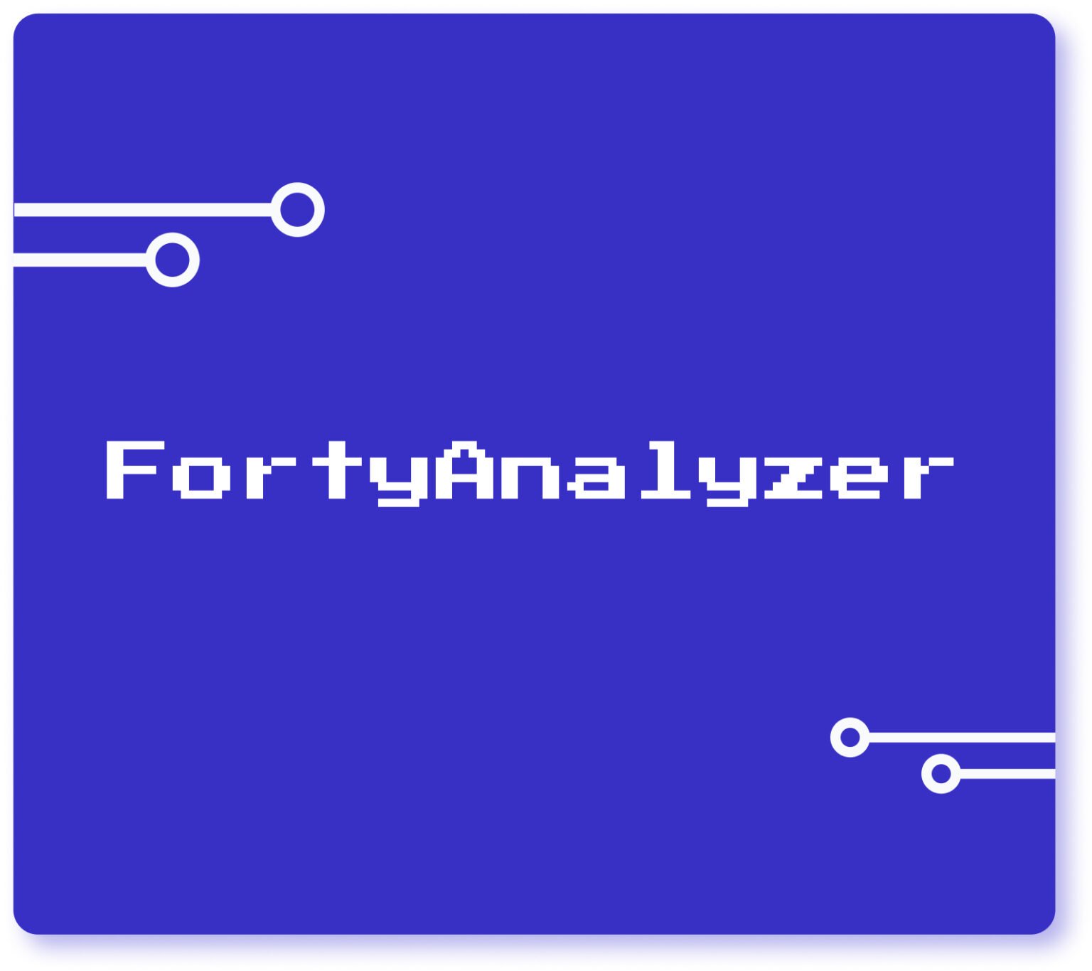 FortiAnalyzer | Análisis y automatización de seguridad | Heimtech